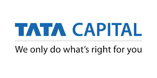 Sky High Finance Solutions