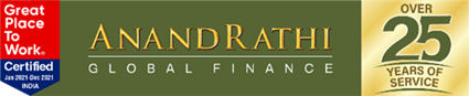 Sky High Finance Solutions